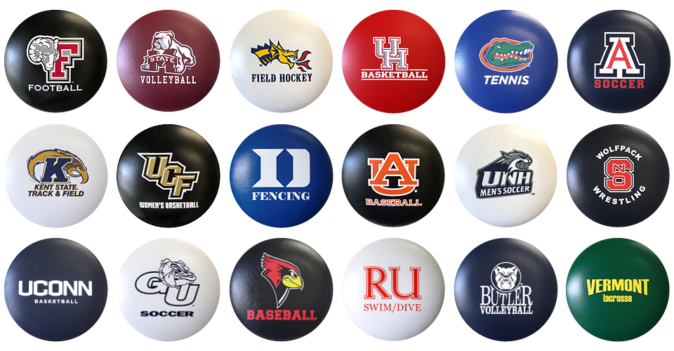 Locker Room Stools - Custom, Folding, Basketball Time Out Stools, Team ...